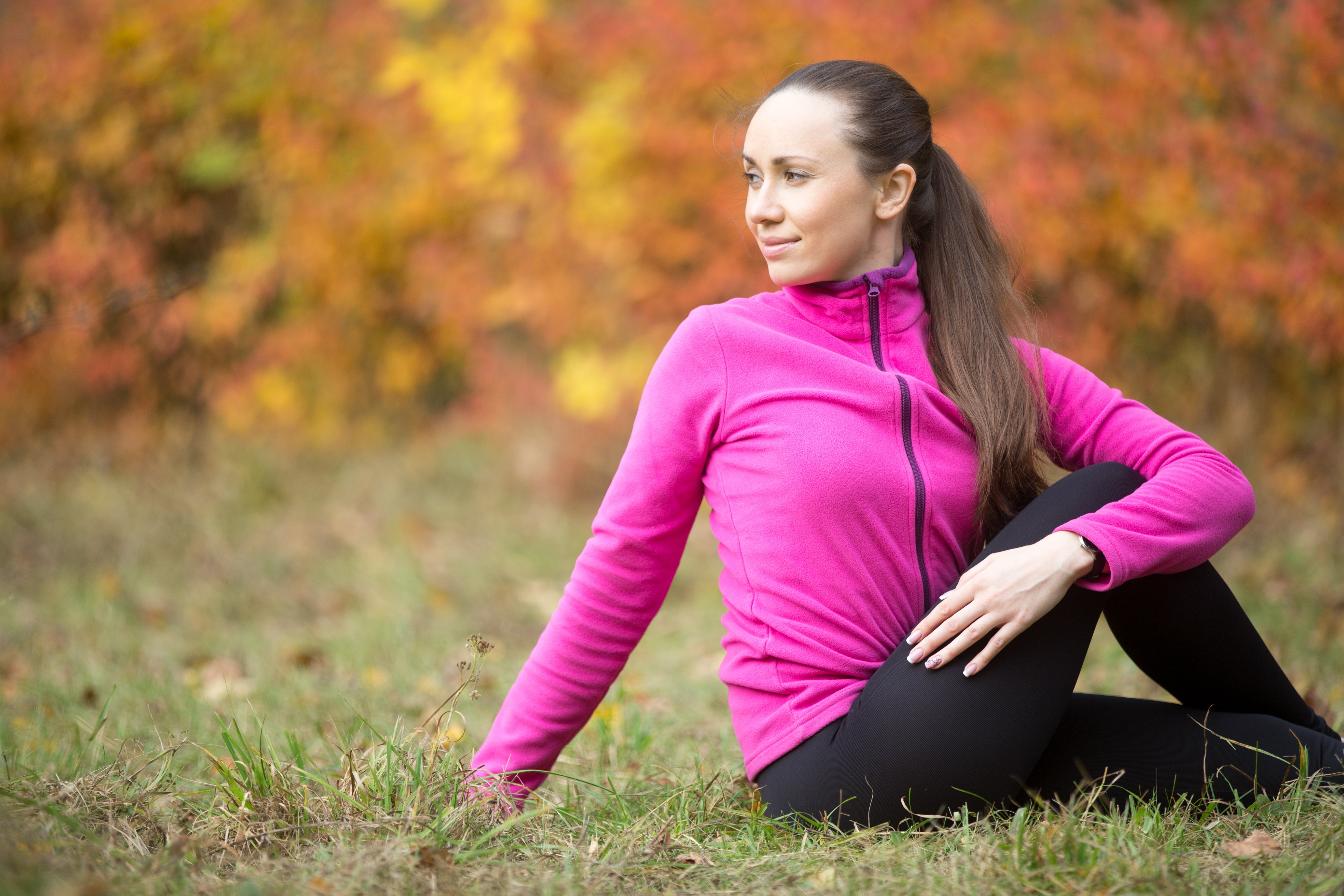 A Guide On Best PCOS Exercises for Weight Loss – The Basics Woman