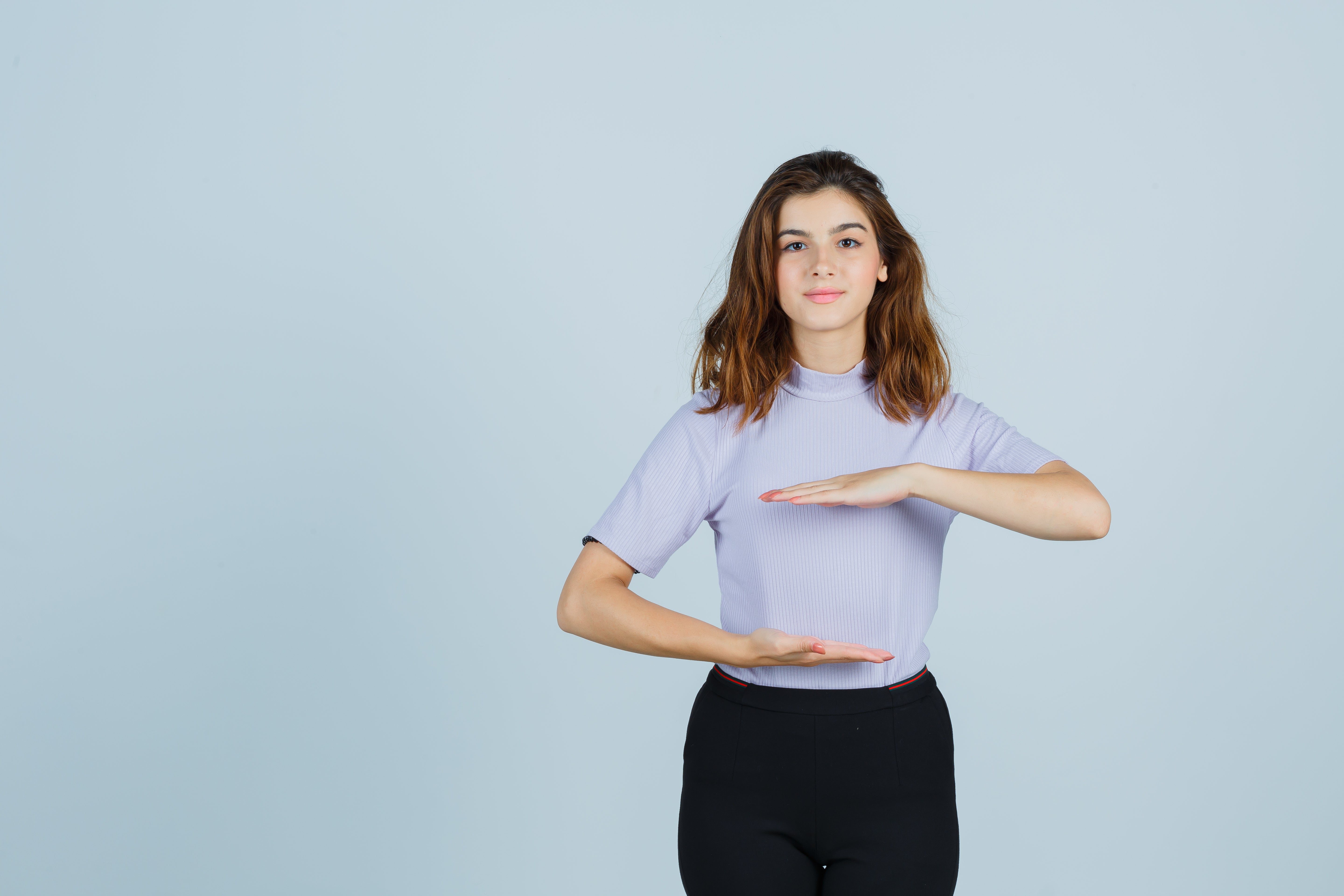 12 Annual Blood Tests Every Woman Should Do – The Basics Woman